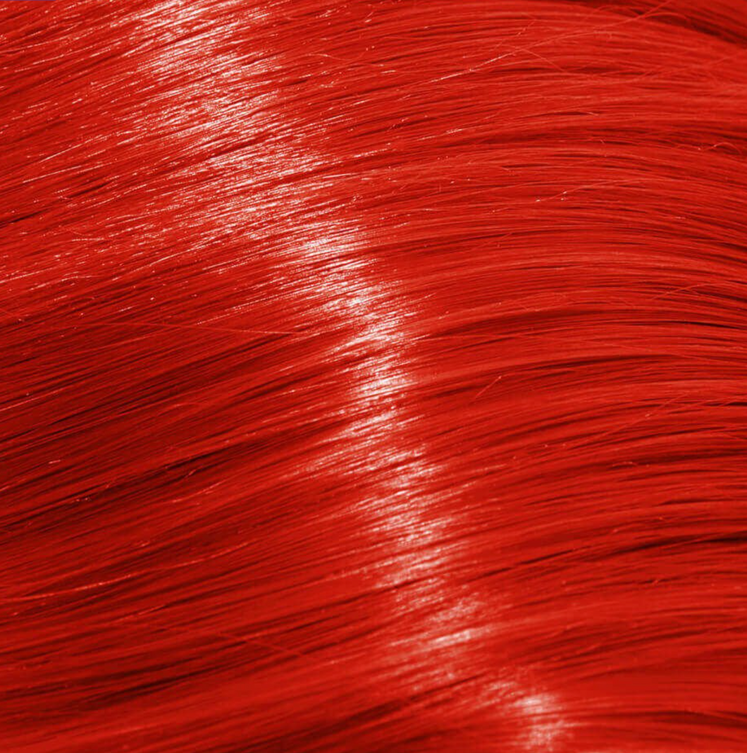 XP100 Intense Radiance Permanent Hair Colour, MIX Copper 100ml – CLEARO